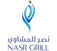 Nasr Restaurant & Grills - Abu Dhabi Restaurants Guide