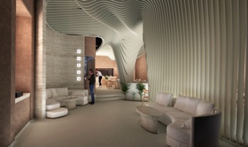 Mamafri To Open Exclusive South East Asian Dining Experience In Abu ...